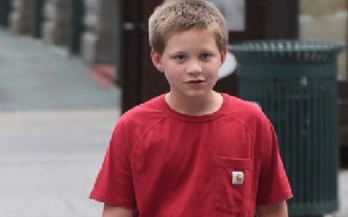 Harry Joseph Letterman Bio: Inside the Life of David Letterman's Son