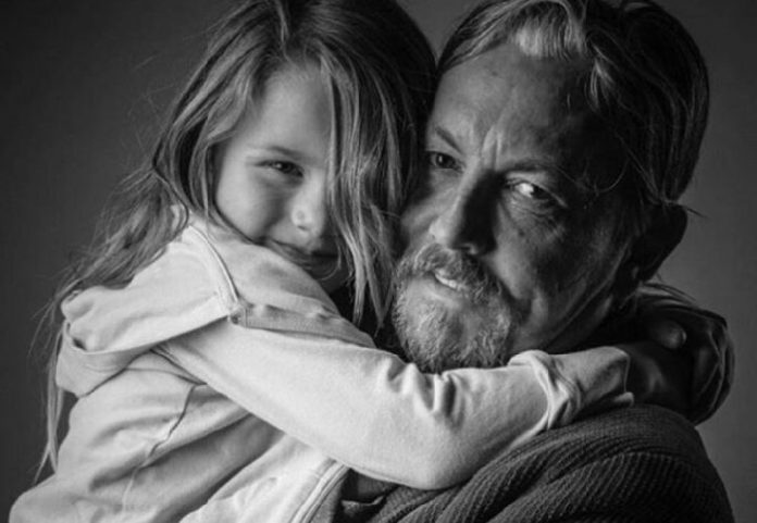 Get To Know Aunjanue Elizabeth Flanagan, Tommy Flanagan’s Daughter
