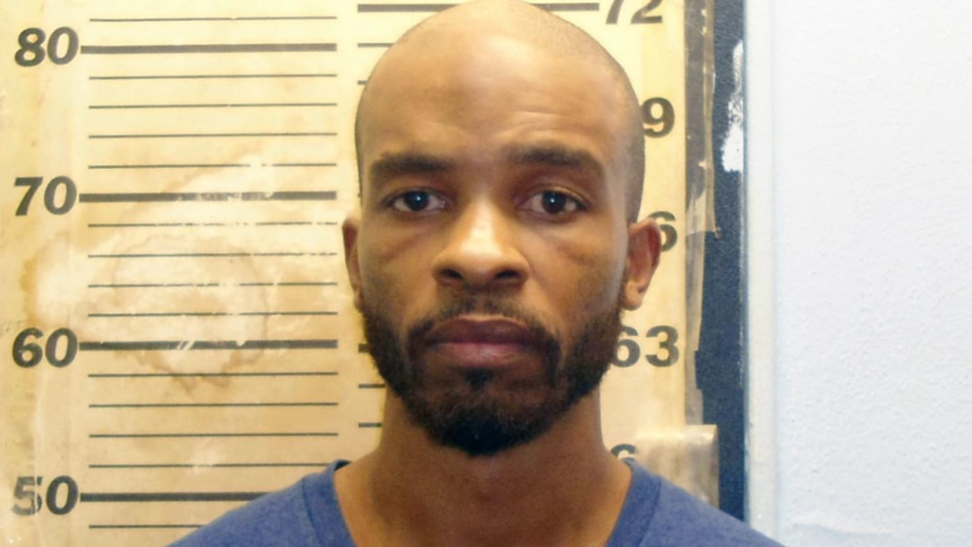 Truth About Michael Madison's Ethnicity and Parents