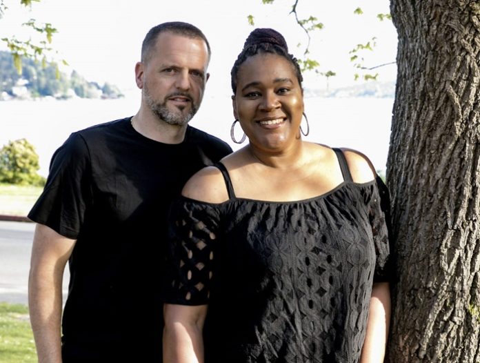 Meet Paolo Banchero's Parents Rhonda Banchero and Mario Banchero