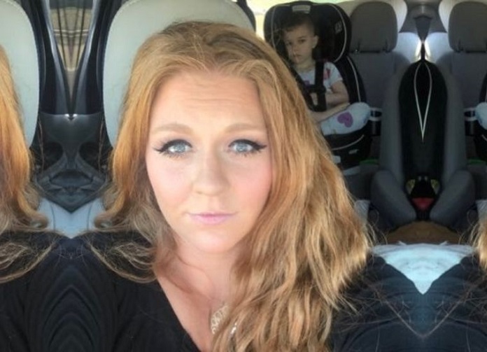 Andy Reid's Children: Meet His Sons and Daughters from the Oldest to ...