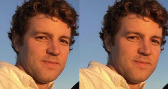 Meet All Ronnie Spector's 5 Children Including The Twins Adopted By Her Ex