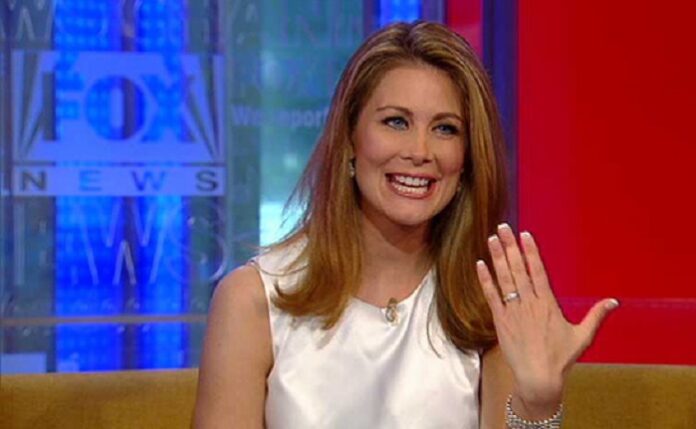 Top 20 Fox News Female Anchors: Gorgeous and Most Attractive