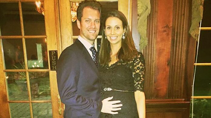 Renee Portnoy Biography and Personal Life of David Portnoy's Ex-Wife