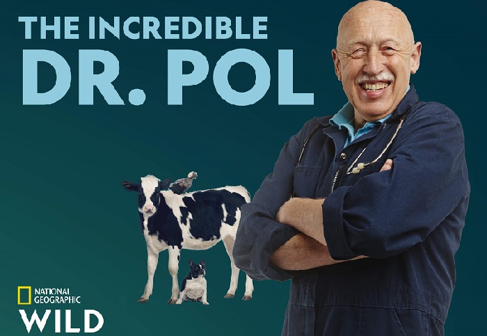 Who is Charles Pol and Is He Still Married To Beth Pol?