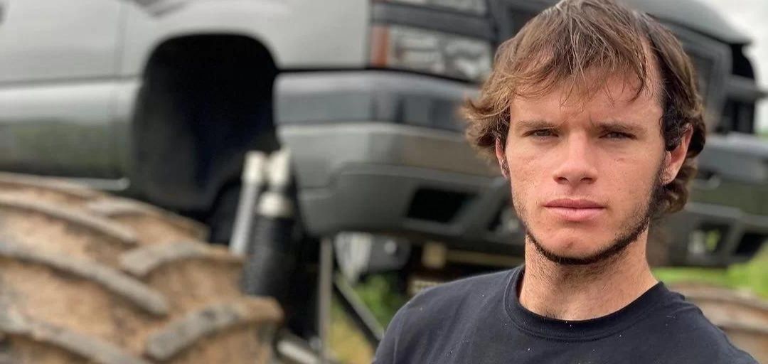 Whistlindiesel Biography and Personal Life of The YouTuber