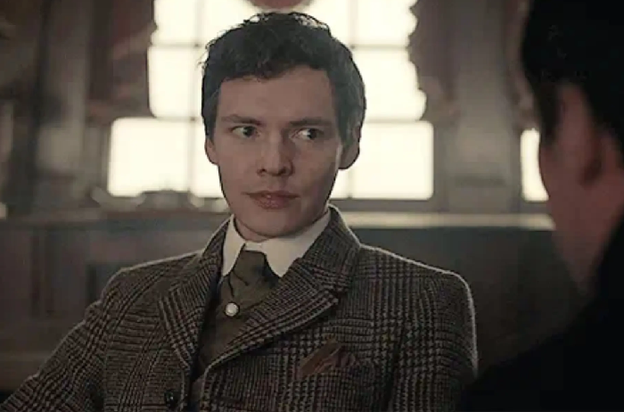 Patrick walshe mcbride wedding 60 photos - Astyledwedding.com