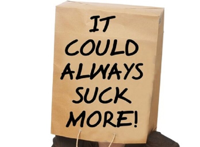 20 Funny Numbers to Prank Call When You are Bored