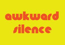 20 Funny Numbers to Prank Call When You are Bored