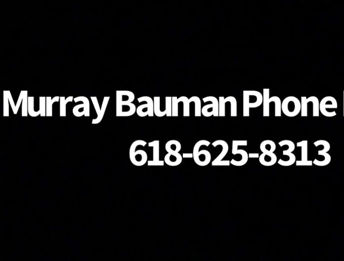 20 Funny Numbers to Prank Call When You are Bored