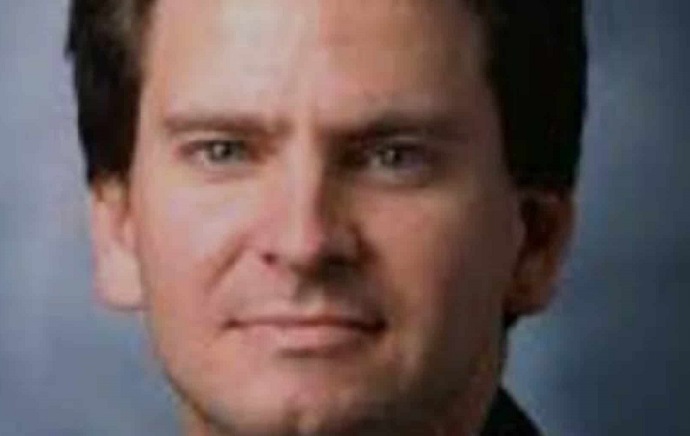 Meet Christopher Stokowski, Anderson Cooper's Brother