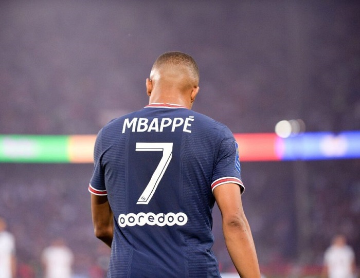 Is Mbappe Muslim or Christian? The Truth About His Religion