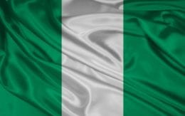 Who Designed the Nigerian Flag and What is Meaning of the Colors
