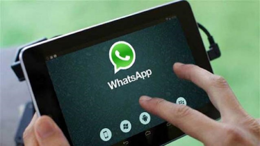 WhatsApp Introduces Pinned Chats Feature: How To Rock It WhatsApp Introduces Pinned Chats Feature: How To Rock It