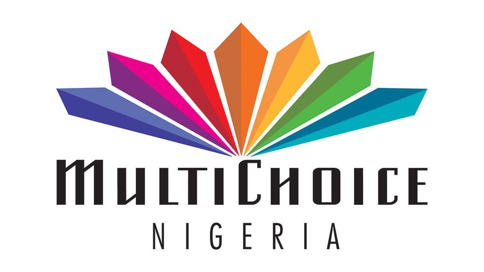 MultiChoice Nigeria Increases DStv, GOtv Subscription Rates