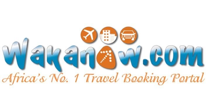 WakaNow Flight Booking Process, Customer Care Contact and Office Locations