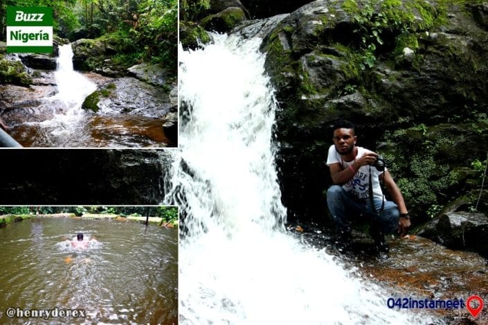 Obudu Cattle Ranch And Mountain Resort – Here’s All You Need To Know