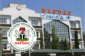 The Full Meaning and Functions of NAFDAC