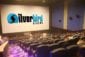 Silverbird Cinema Locations and Ticket Prices