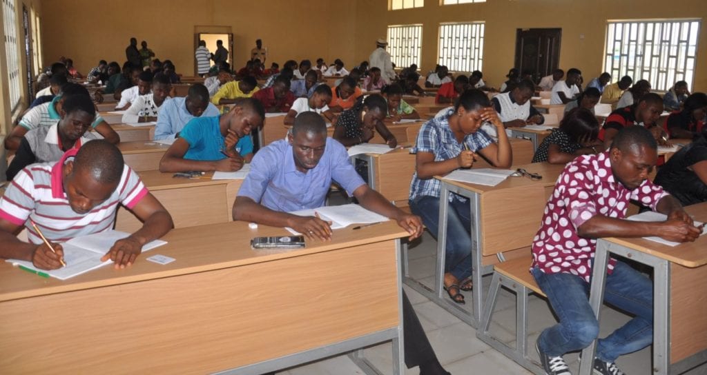 PTDF Scholarship Scheme: Here's Everything You Should Know