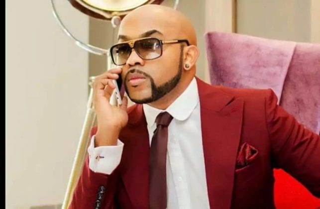 Banky W Bio: A Look At His Age Accomplishments and Net Worth in 2024
