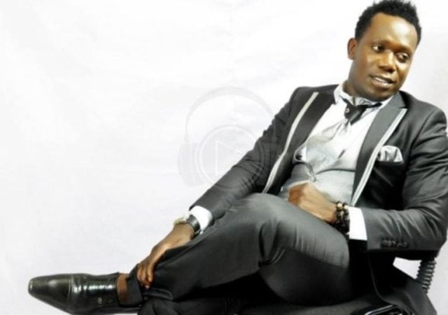 Duncan Mighty Biography And Other Facts You Need To Know About Him