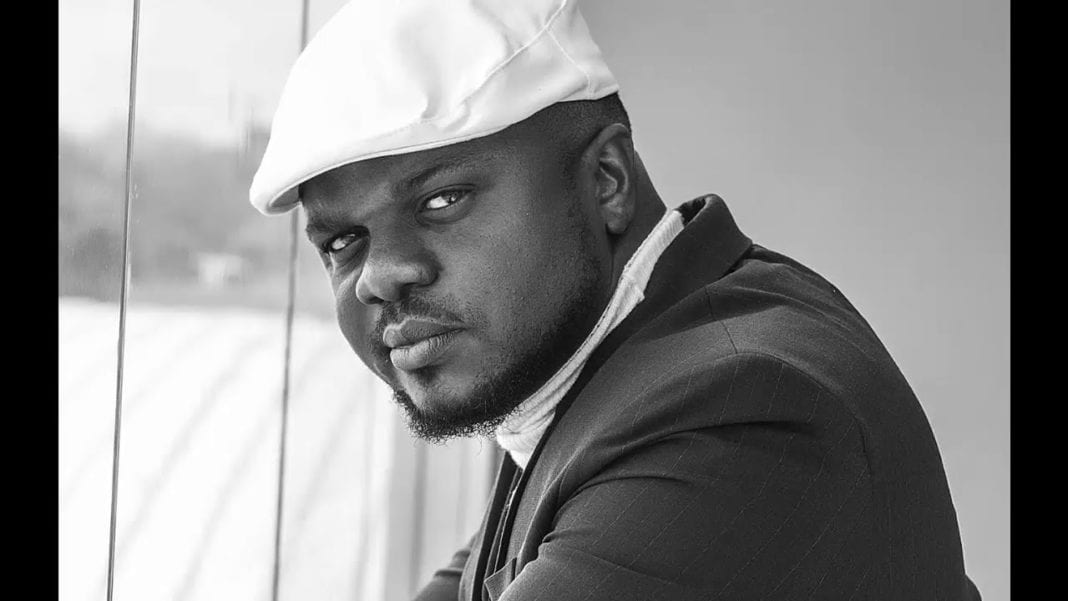 Ken Erics Divorced His Wife Onyi Adada After Only One Year Of Marriage ...