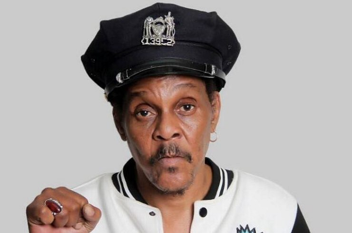 The Life And Biography Of Legendary Nigerian Reggae Icon Majek Fashek