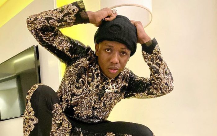 Small Doctor Biography - His Life Story and the Songs He Is Well Known For