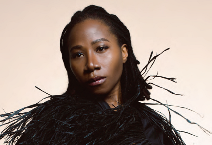 Is Asa Married? - A Look Into the Relationships and Biography of The Singer