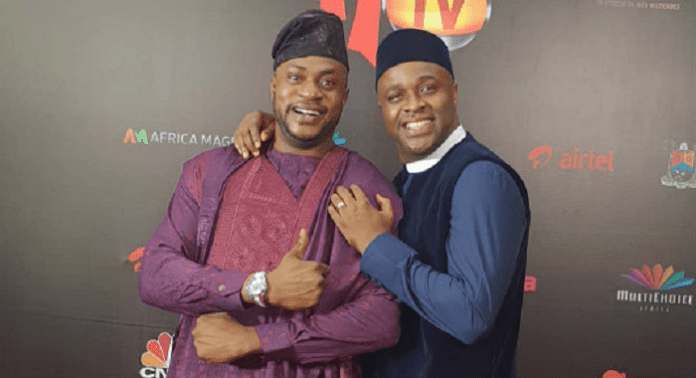 A Closer Look at Femi Adebayo’s Age and Mouth-watering Net Worth