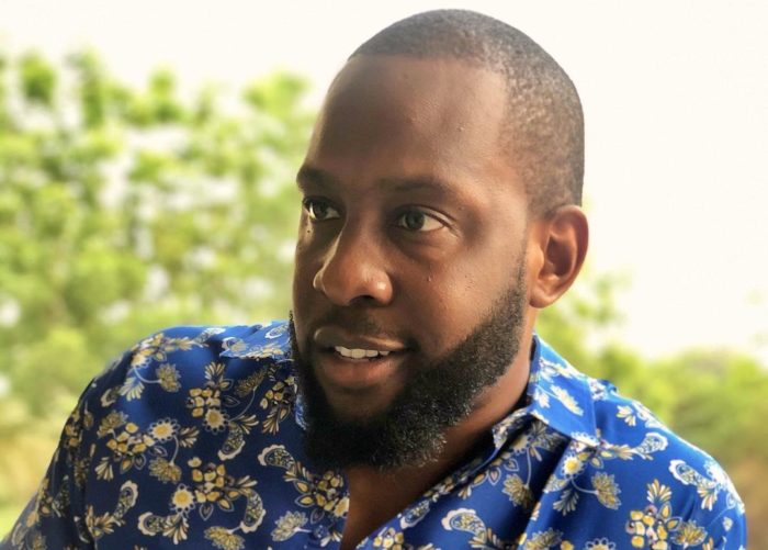 Fun Facts About Ray Emodi’s Age and Full Biography