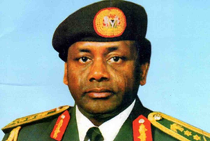 List of Chief of Army Staff in Nigeria and Their Duration In Office