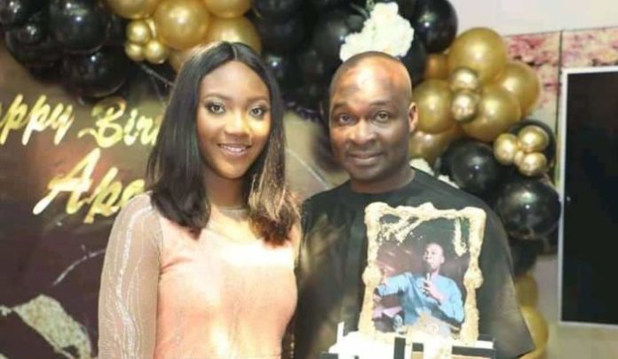 Is Apostle Joshua Selman Married?