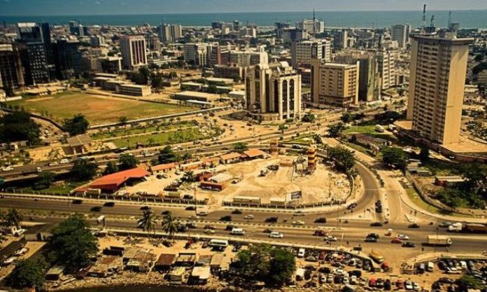 How Many Local Governments Are In Lagos State? Here Is the Complete List