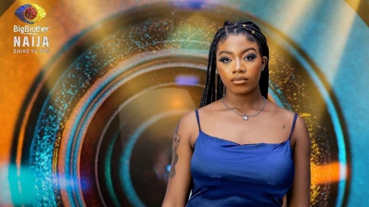 Angel BBNaija Biography: 10 Real Facts About Her Life Before Fame