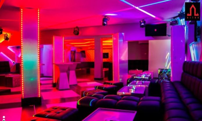 10 of The Biggest Nightclubs in Lagos From Pablo Cubana To Club Quilox