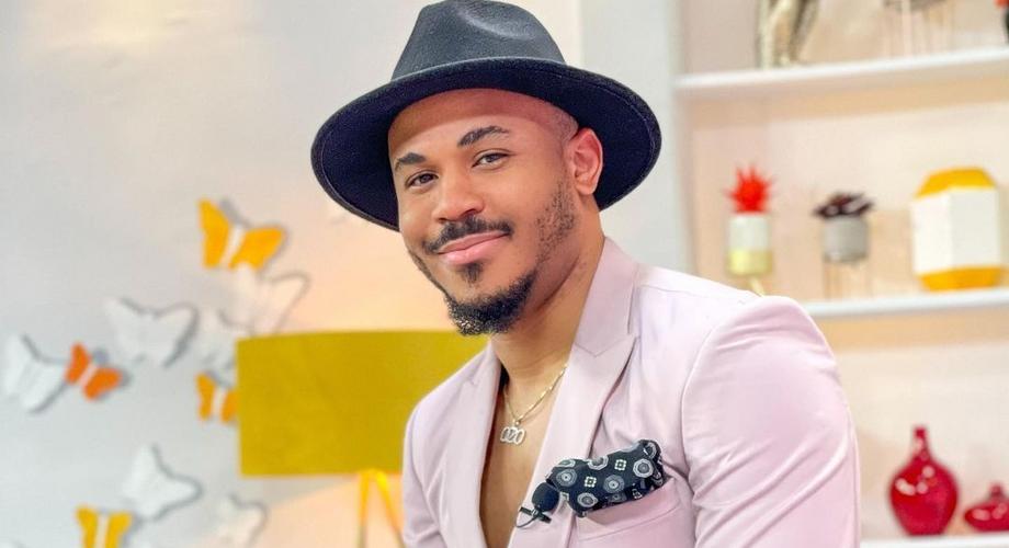 Ozo BBNaija Biography: 10 Fun Facts About The Former Contestant