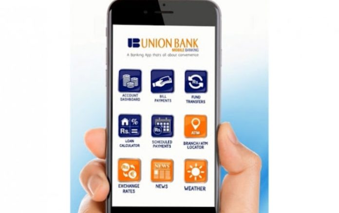 How To Transfer Money From Union Bank and When To Use The Sort Code