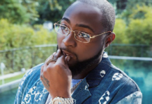 Who is Davido? Biography and Age Milestones of the Award-Winning King ...
