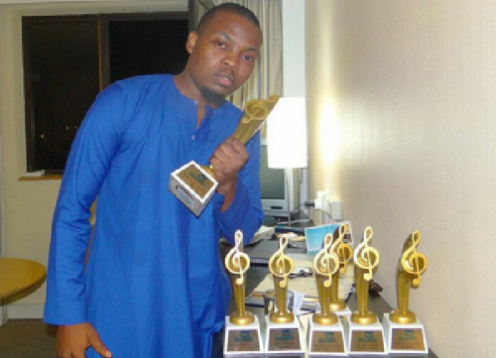 Olamide Biography, Age and Net Worth