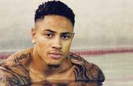 The 20 Most Handsome Men in Nigeria 2025