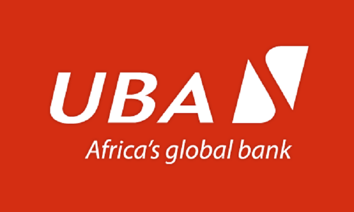 How to Check UBA Account Balance and the Code to Use in 2024