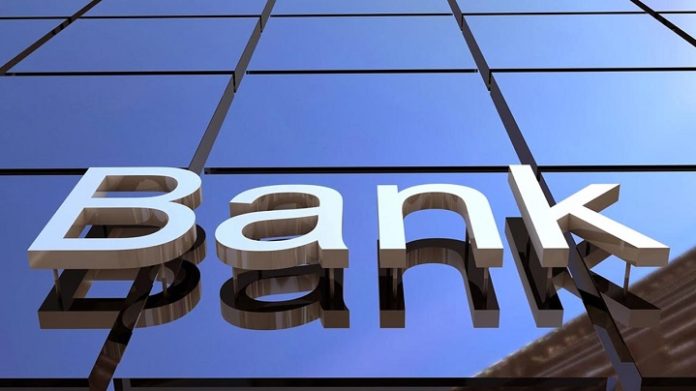 The Complete List and Names of Banks in Nigeria