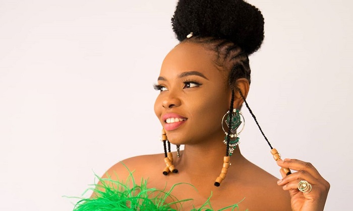 Yemi Alade Net Worth 2025: How Rich Is The Afrobeat Star?