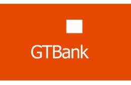 How To Upgrade and Unrestrict My GTBank Account