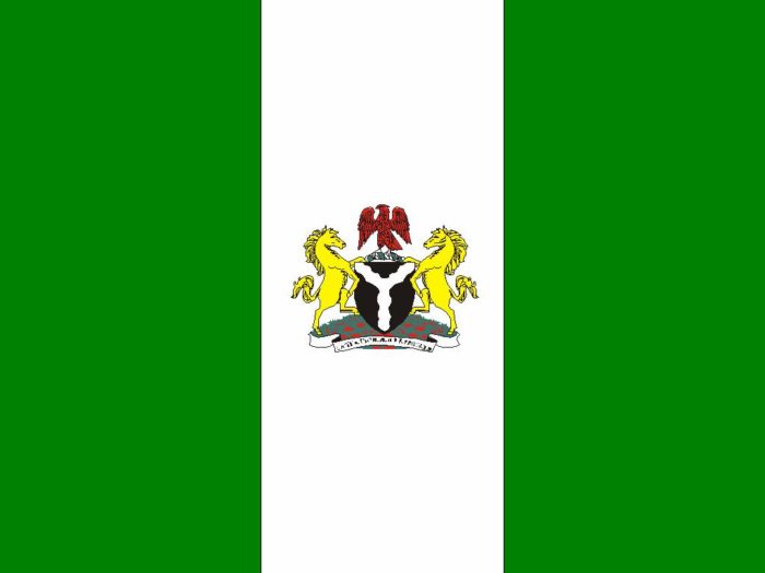 Complete List of Tribes in Nigeria
