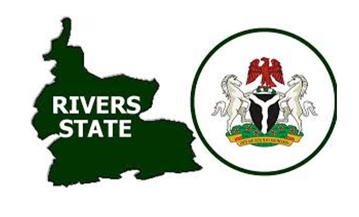 23 Local Governments in Rivers State and their Headquarters