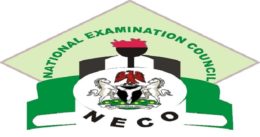NECO Registration Process 2024 and the Portal to Use