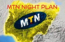 MTN Night Plan Guide 2024: How to Buy and the Subscription Code